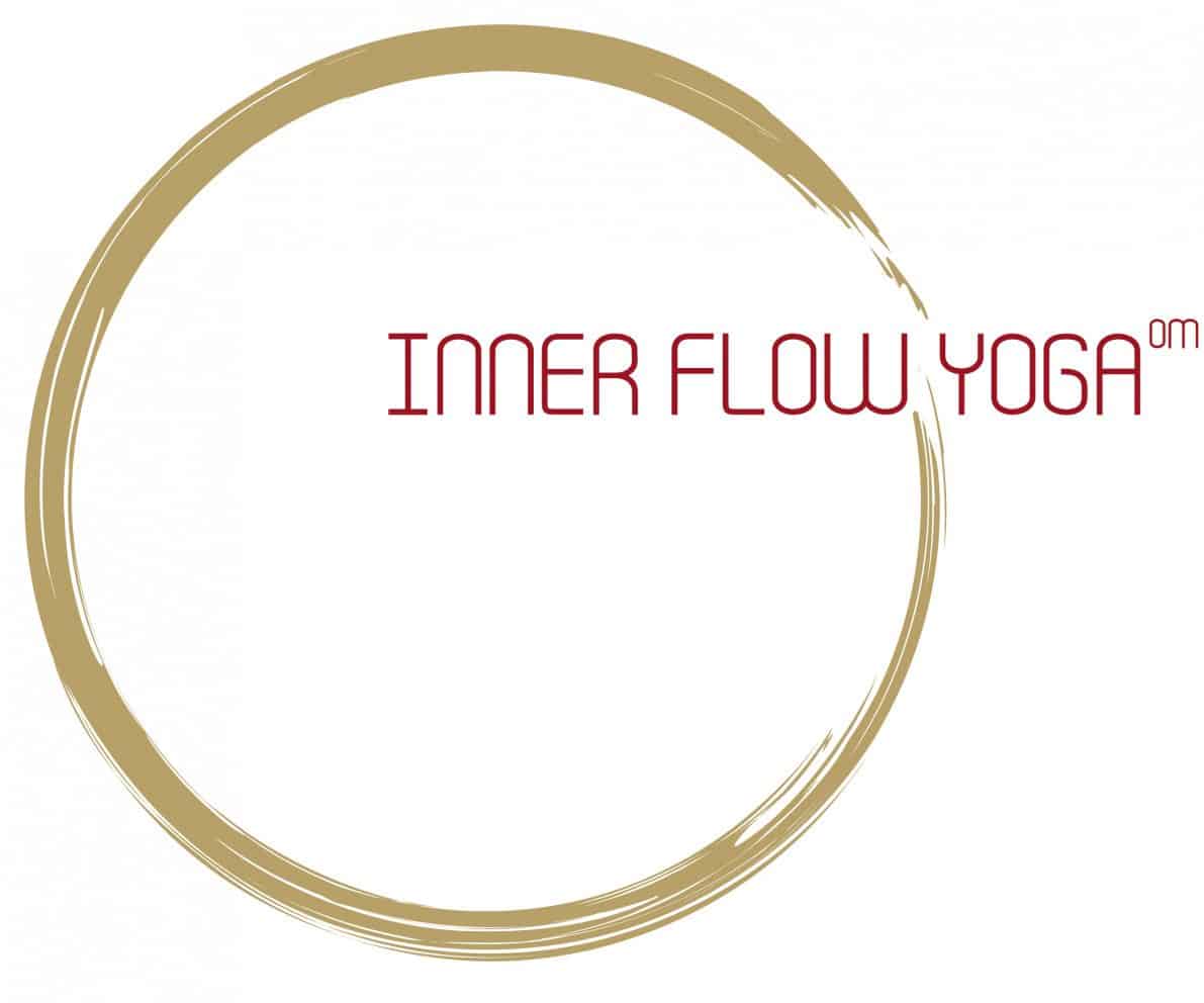 Impressum - Inner Flow Yoga
