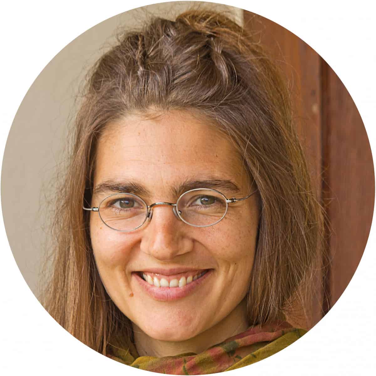 Bhakti Bash Weiterbildung - Inner Flow Yoga