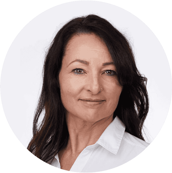 Wirbelsäule und Gelenke Weiterbildung - Inner Flow Yoga