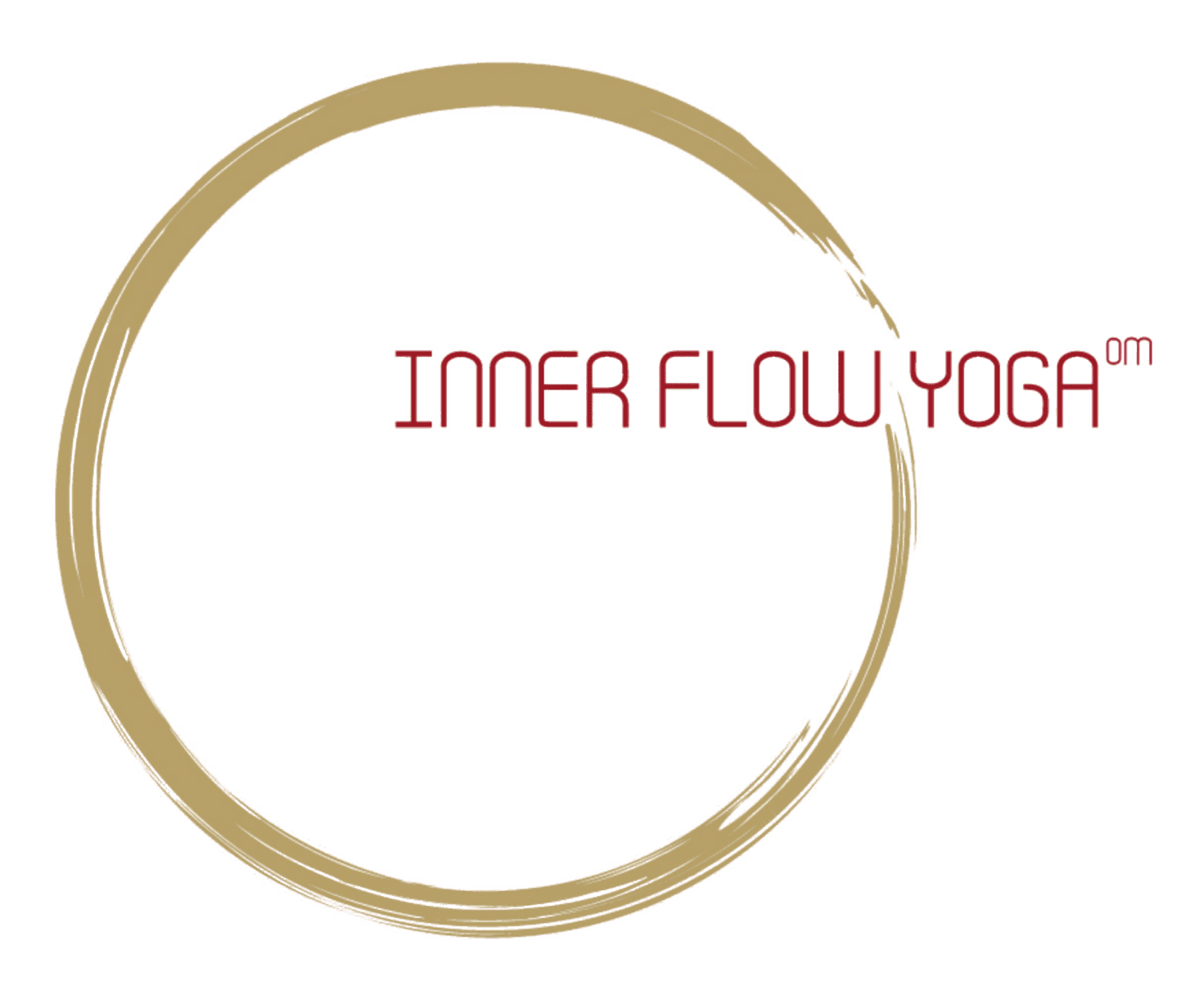200h Yoga Ausbildung München - Inner Flow Yoga