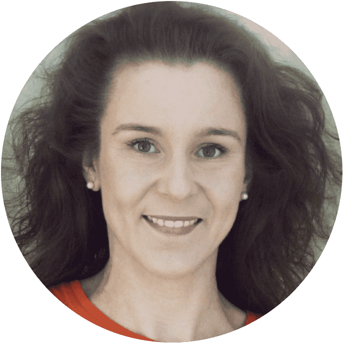 Ayurveda, Pranayama und Anatomie Weiterbildung - Inner Flow Yoga