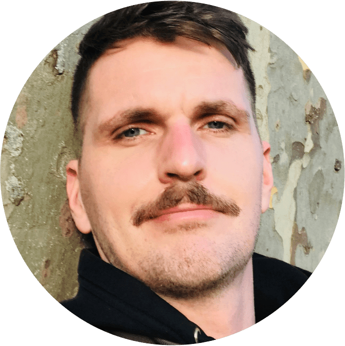 Yoga und Embodiment Weiterbildung - Inner Flow Yoga